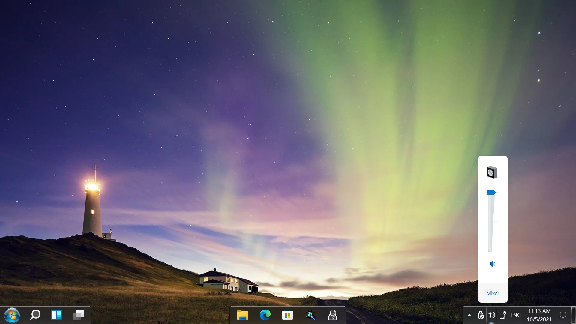 StartAllBack: The Windows 11 version of the Startisback replacement ...