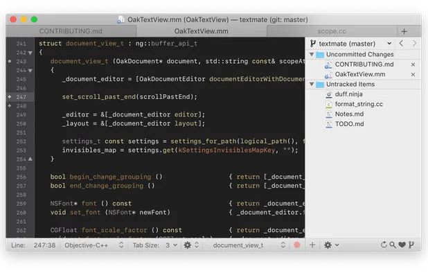 Free Microsoft FrontPage Alternatives | AlternativeTo