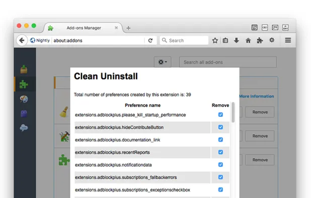 PC Decrapifier Alternatives: 25+ Software Uninstallers & Similar Apps ...