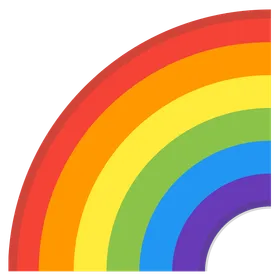 Imginn Alternatives - Explore Similar Sites & Apps | AlternativeTo