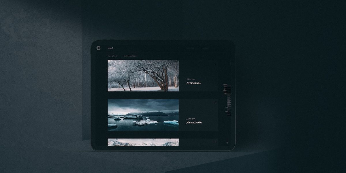 Cryptee: App Reviews, Features, Pricing & Download | AlternativeTo