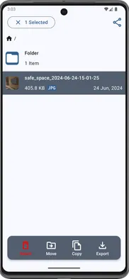 Windows BitLocker Alternatives for Android: Top 10 Disk Encryption Tools | AlternativeTo