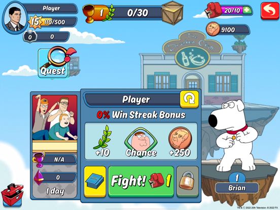 Animation Throwdown: The Quest for Cards: Collect your favorite ...