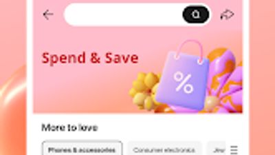 Aliexpress: Reviews, Features, Pricing & Download | AlternativeTo