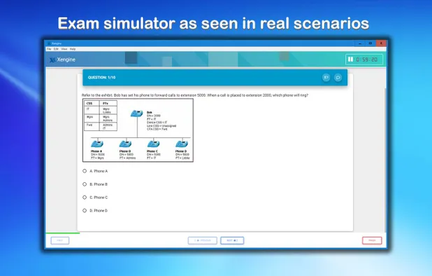 Avanset VCE Exam Simulator Alternatives: Top 10 Exam Simulators ...