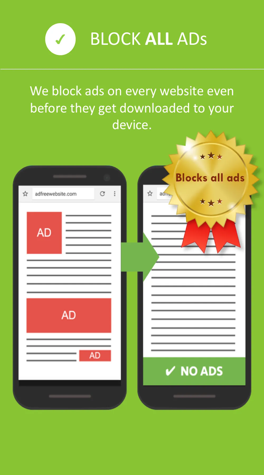 Private Browser and Incognito Browser Alternatives and Similar Apps ...