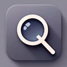 AlternativeTo - Crowdsourced software recommendations