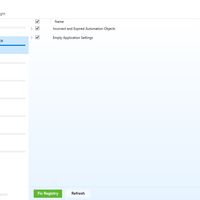 CleanMyPC: App Reviews, Features, Pricing & Download | AlternativeTo