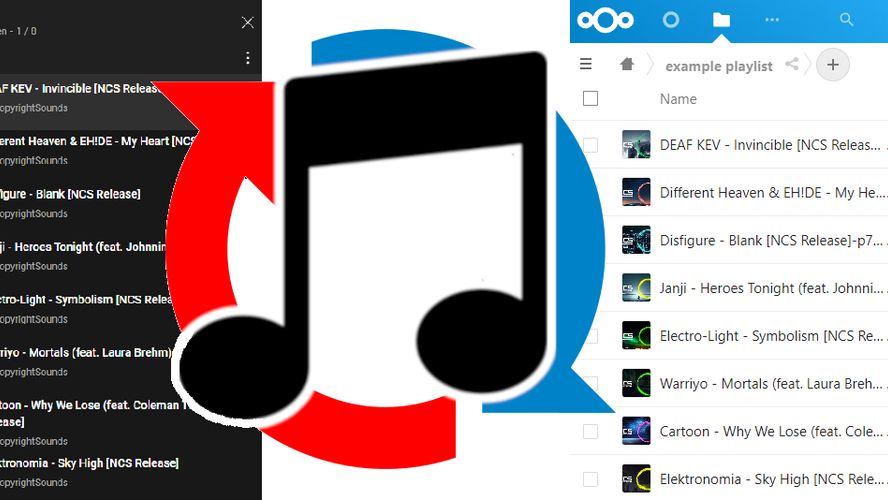 Open Video Downloader (youtube-dl-gui) Alternatives: YouTube ...