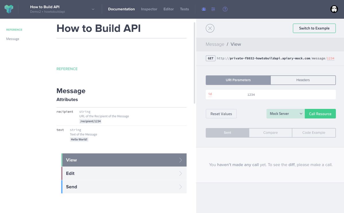 Apiary Alternatives and Similar Sites & Apps | AlternativeTo