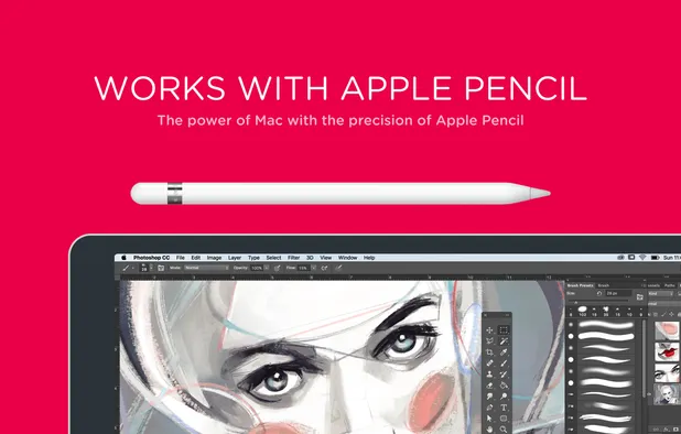 superDisplay Alternatives: Top 14 Screen Mirroring & Similar Apps ...