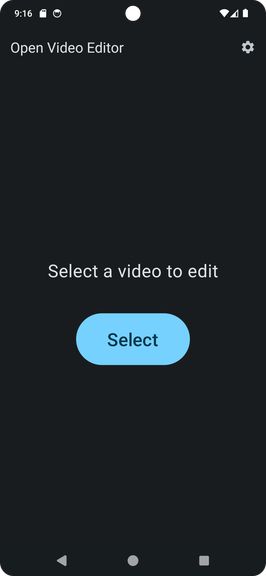 10 Best OpenShot Alternatives: Top Video Editors in 2024 | AlternativeTo