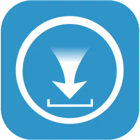 Y2Downloader Alternatives: 25+ YouTube Downloaders & Similar Websites ...