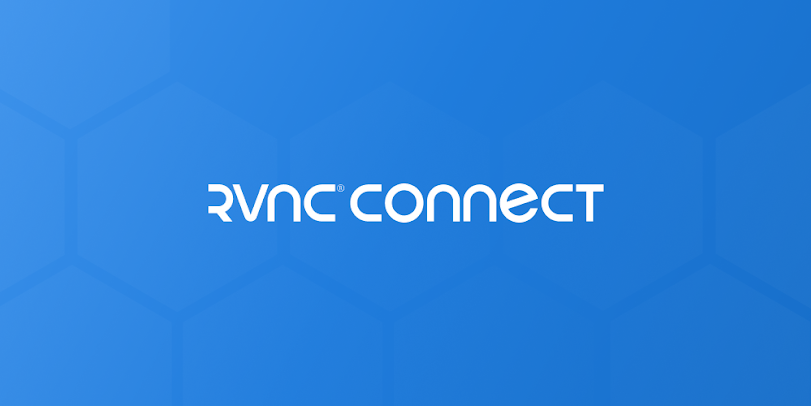 RealVNC to discontinue free Home subscription for remote access solution in June 2024 ...