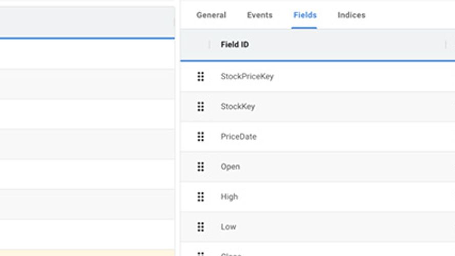 Appsmith Alternatives and Similar Sites & Apps | AlternativeTo