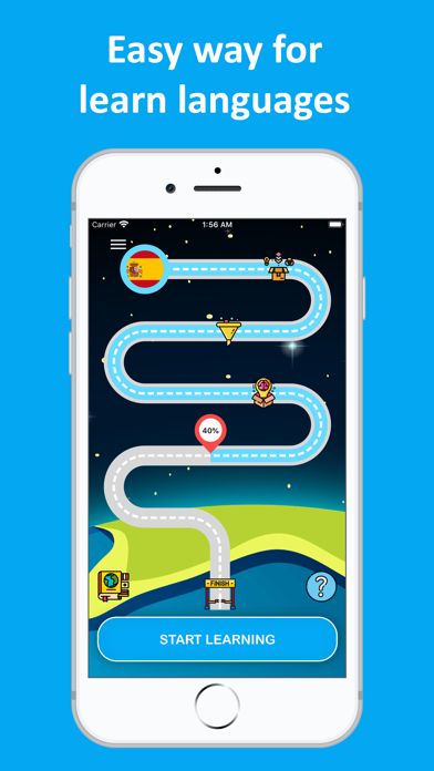 SmartWord Alternatives: 25+ Language Learning Tools & Similar Apps ...