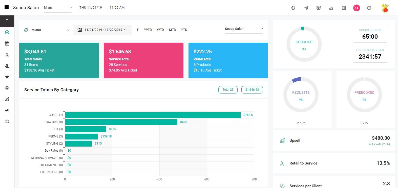AURA Salonware Alternatives - Explore Similar Sites & Apps | AlternativeTo