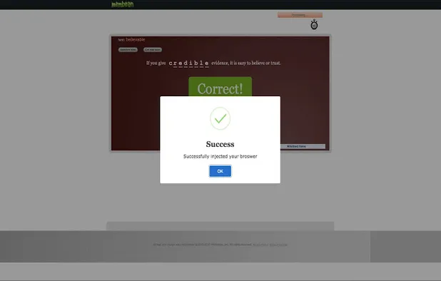 Kahoot Smash Alternatives and Similar Sites & Apps | AlternativeTo