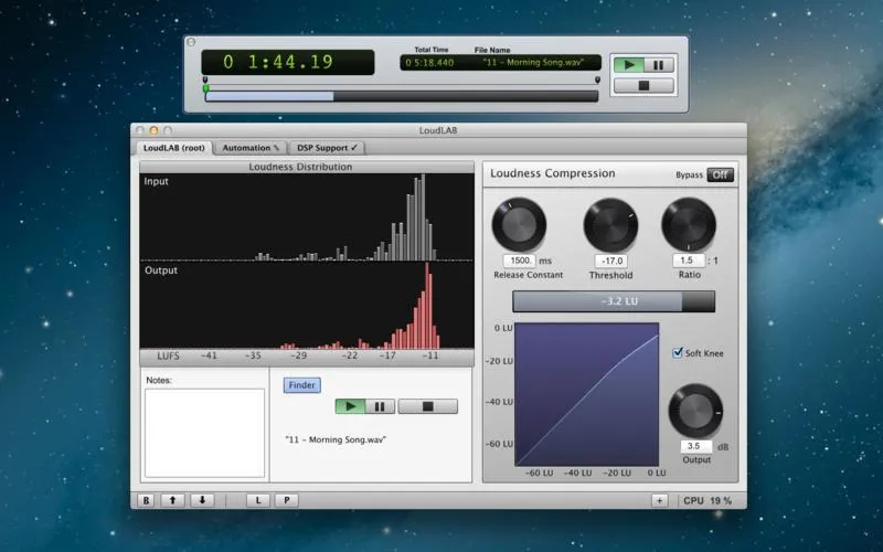 LoudLab Alternatives: Top 22 Audio Editors & Audio Recorders ...