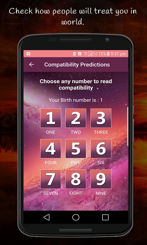 Numerology Alternatives and Similar Apps | AlternativeTo