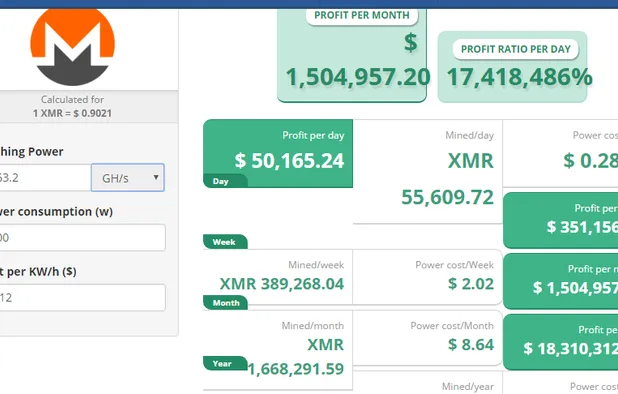 Best Bitcoin Alternatives: Top Cryptocurrency Coins in 2025 | AlternativeTo