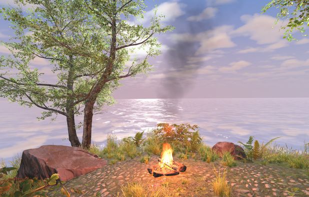 VRChat Alternatives: Top 22 Social Networks & Similar Games | AlternativeTo