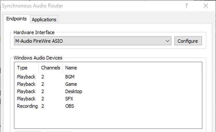 CheVolume Alternatives: Top 4 Volume Control Tools & Similar Apps | AlternativeTo