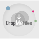 DropMeFiles: Share large files and folders (up to 50 GB) for free ...