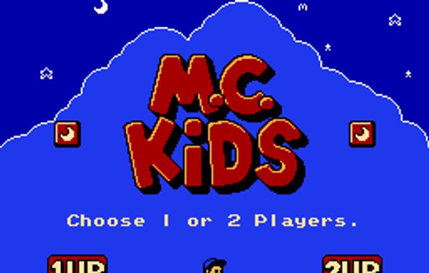 RomStation Alternatives: Top 12 Game Emulators & Similar Apps ...