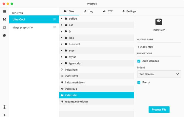 12 Great CodeKit Alternatives: Top Similar Software | AlternativeTo