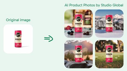 3D to Photo Alternatives and Similar Sites & Apps | AlternativeTo