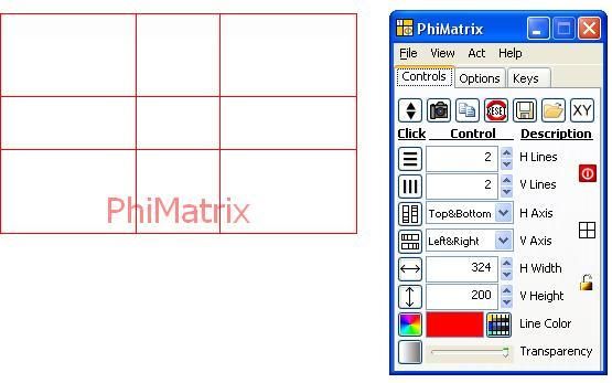 PhiMatrix Alternatives - Explore Similar Software | AlternativeTo