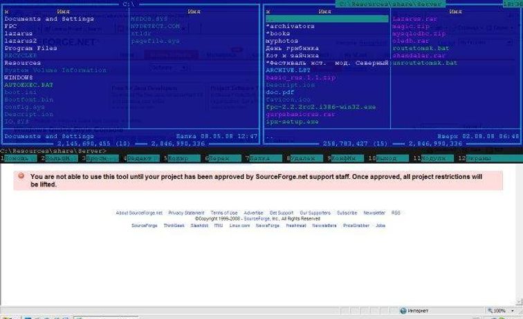 Windows Terminal Quake Alternatives and Similar Software | AlternativeTo Windows Terminal Quake Alternatives and Similar Software | AlternativeTo