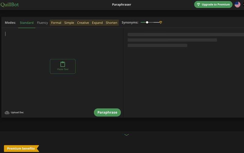 Paperpal Alternatives: Top 10 AI Writing Tools & Similar Websites ...