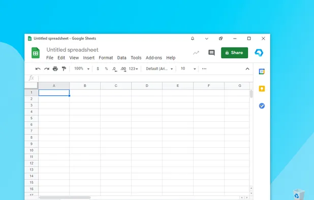 WebCatalog Alternatives: Top 12 Web Browsers & Similar Apps | AlternativeTo