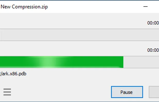 7-Zip Alternatives for Windows: 25+ File Archivers & File Compressors ...