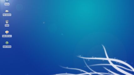 Salix : GNU/Linux distribution based on Slackware that is simple, fast ...