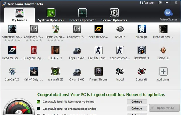 Free Kill Ping Alternatives | AlternativeTo