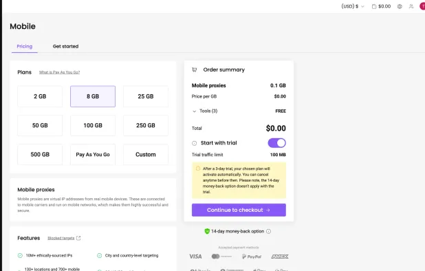 Spaw.co Alternatives: Top 12 Proxy Services & Similar Websites ...