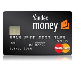 Yandex.Money Alternatives: Top 10 Money Transfer Services & Similar ...