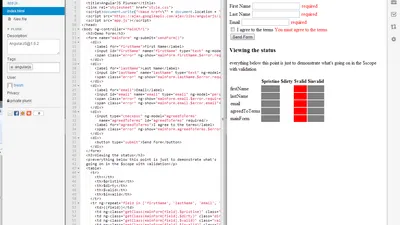 CodeSandbox Alternatives: Top 10 Code Editors and similar websites ...