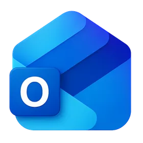 Great eM Client Alternatives: Top Email Clients & Calendar Apps in 2026 ...