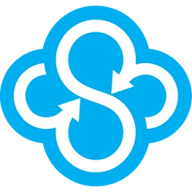 Best Syncthing Alternatives: Top File Sync Tools in 2025 | AlternativeTo