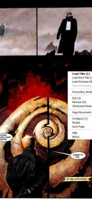 Yomikiru Alternatives: 25+ Comic and Manga Readers | AlternativeTo