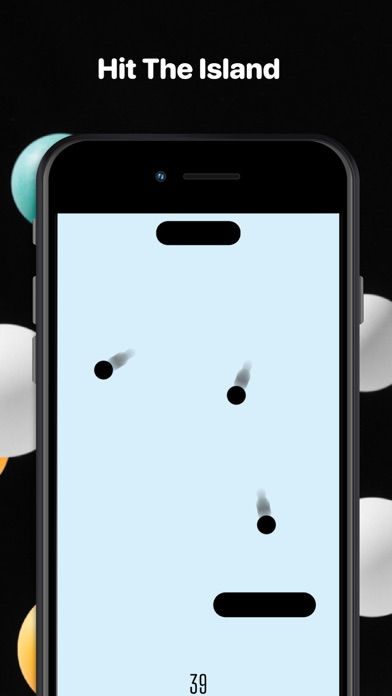 Hit The Island Alternatives - Explore Similar Apps | AlternativeTo