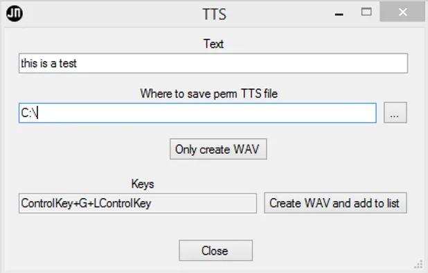Jingle Palette Alternatives: Top 16 Soundboards & Similar Apps ...