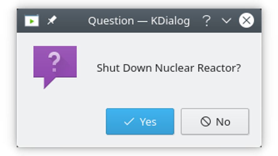 Dialogblocks Alternatives and Similar Software | AlternativeTo