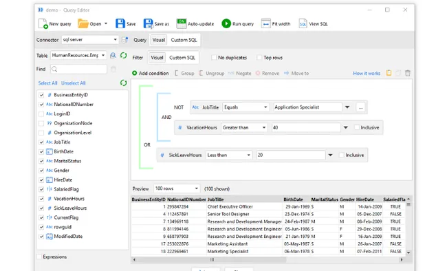 Apache Hop Alternatives - Explore Similar Software | AlternativeTo
