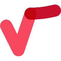 MathType: Reviews, Features, Pricing & Download | AlternativeTo