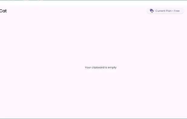 Pasteboard Alternatives: 25+ Clipboard Managers & Similar Apps ...